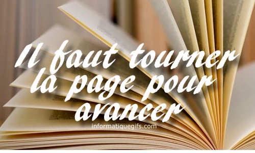 Philippe Corentin Le Tourne Page Le Tourne Page