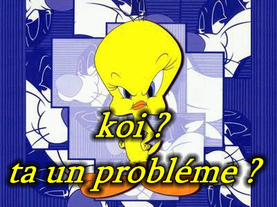 Gifs pour blog - GIF, image, GIF anime, Gifs