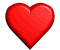 Cœur - mars 2010 - GIF, image, GIF anime, Gifs