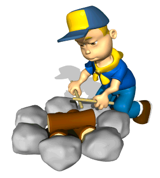 Histoire - GIF, image, GIF anime, Gifs