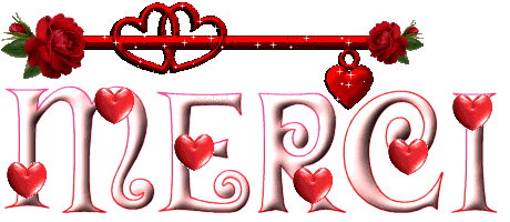 janvier 2012 - GIF, image, GIF anime, Gifs