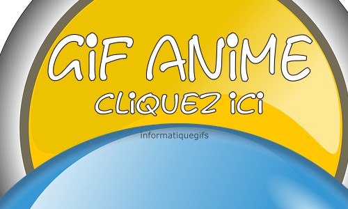 Image GIF clique ici et gifs animes click here