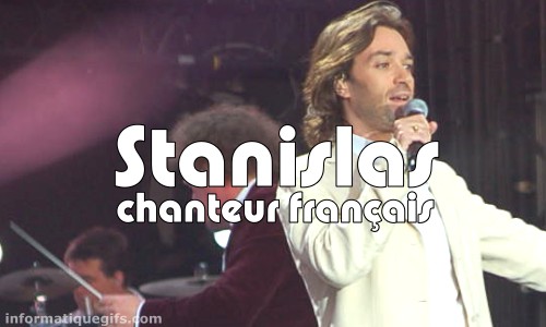 Photo Stanislas Renoul Facebook couverture gratuite